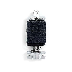 Gibraltar SC-SNA Swing Nut Add-On Attachment