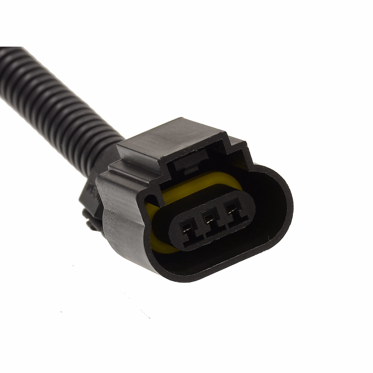 269 Motorsports 9007 to H13 HEADLIGHT CONVERSION HARNESS LAMP Fits 99-04 FORD F250 F350 SUPER DUTY