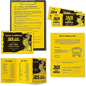 Neenah Wausau Paper 22531 Astrobrights Color Paper, 8.5” x 11”, 24 lb / 89 GSM, Solar Yellow, 500 Sheets