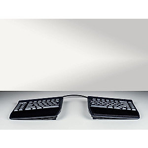 KINESIS VIP3 Tenting Accessory for Freestyle2 Ergonomic Keyboard (AC820)