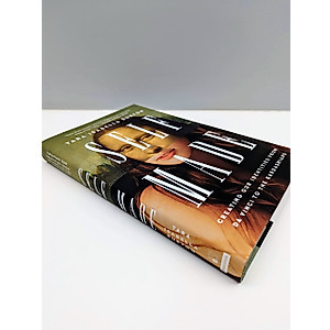 Self-Made: Creating Our Identities from Da Vinci to the Kardashians