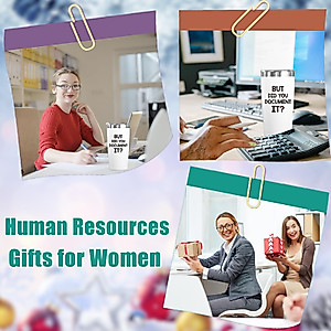 BackURyear 41th Birthday Gifts for Men Women, 41th Birthday Presents for Friends, 41 Years Old Birthday Gifts, Gifts for 41th Birthday, 41th Birthday 2-in-1 Design Tumblers- 12OZ