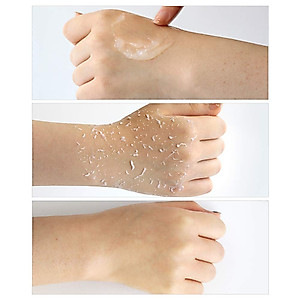 Elizavecca Milky Piggy Hell Pore Vitamin Peeling Gel 150Ml Big Size -