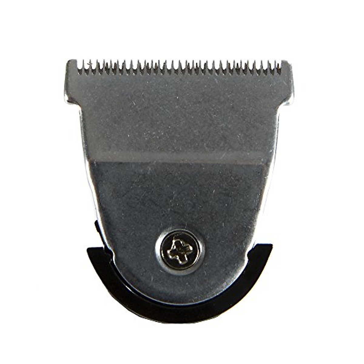 Wahl Professional Detachable Snap on Blade for the Beret, Echo, Sterling MAG, and Sterling 4 Trimmers for Professional Barbers and Stylists - Model 2111