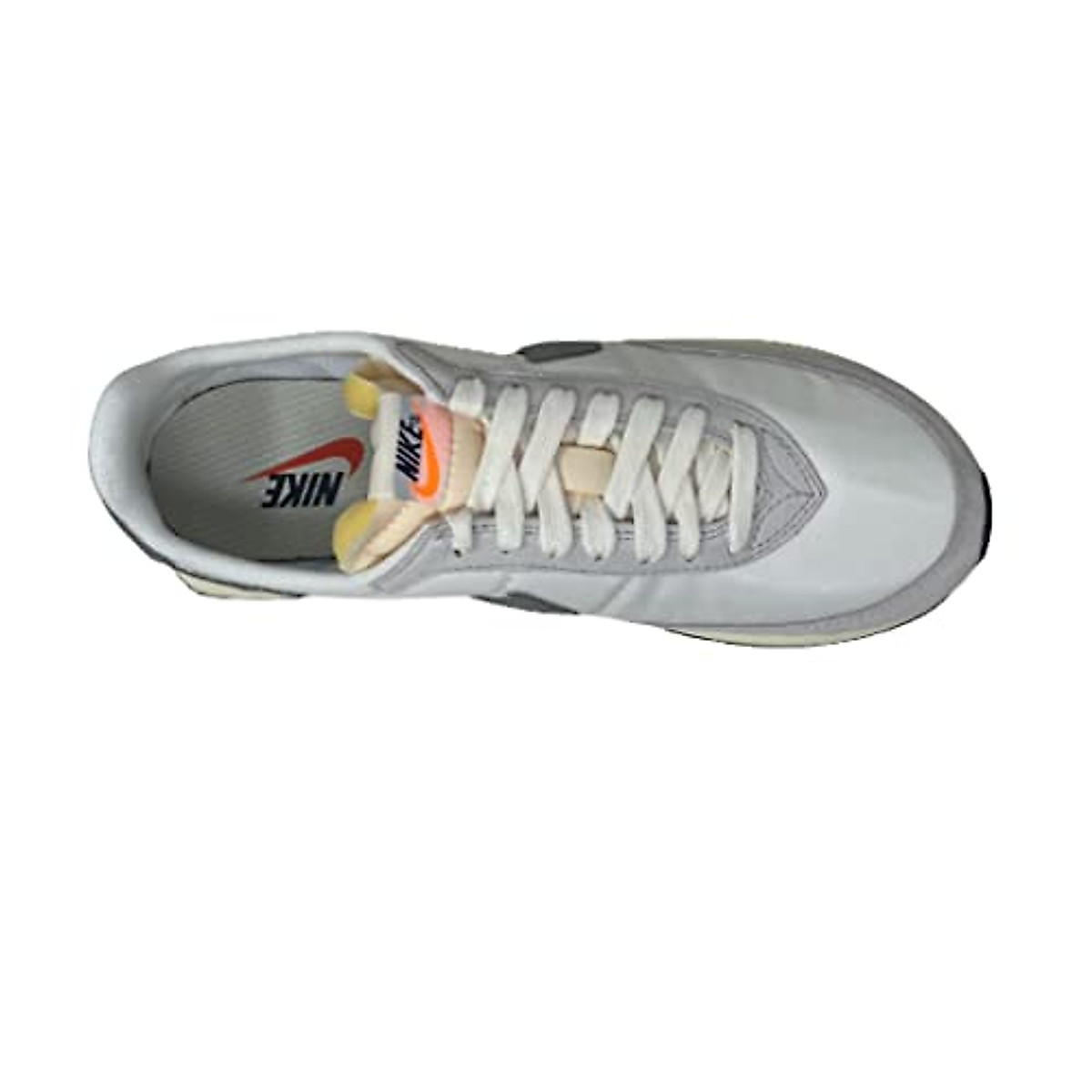 Nike Mens Waffle Trainer 2 SE DM0180 100 - Size 10