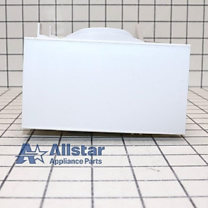 W11546935 Refrigerator Ice Maker Assembly