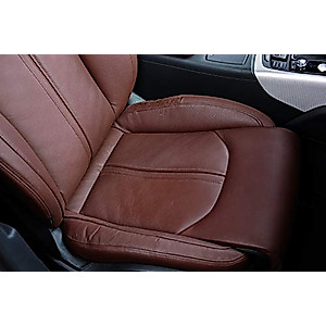 Sonax (282141) Premium Class Leather Care Cream - 8.45 fl. oz.