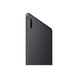 Tab S7 Fe 64gb 5g Black