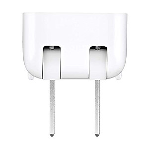 Apple World Travel Adapter Kit