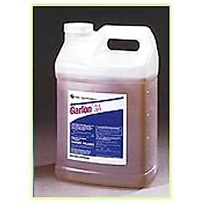 Garlon 3A Triclopyr Herbicide 2.5 Gallon