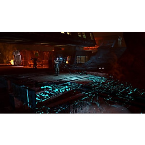 Red Faction Armageddon - Playstation 3