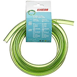 Eheim Plastic Hose 3 Meter 12/16 mm