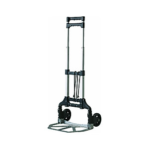 Milwaukee Hand Trucks 33884 Dollies