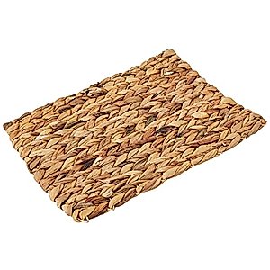 Rosewood Pet Chill N Chew Mat, 12" x 9"