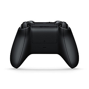 Xbox One X 1TB Console - Fallout 76 Bundle + $50 Amazon.com Gift Card