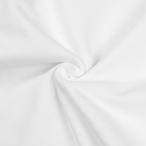 ASFRSH William Byron 24 Crewneck Sweatshirt Hoodie Pullover Long Sleeve Loose Lightweight Sport Unisex Cotton Sweatshirt Black