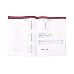 Grade 9 Christian Homeschool Curriculum 4-Subject Set +Teacher Guides Language Arts Math Science Social Studies for Homeschooling 9th Alpha Omega Lifepac