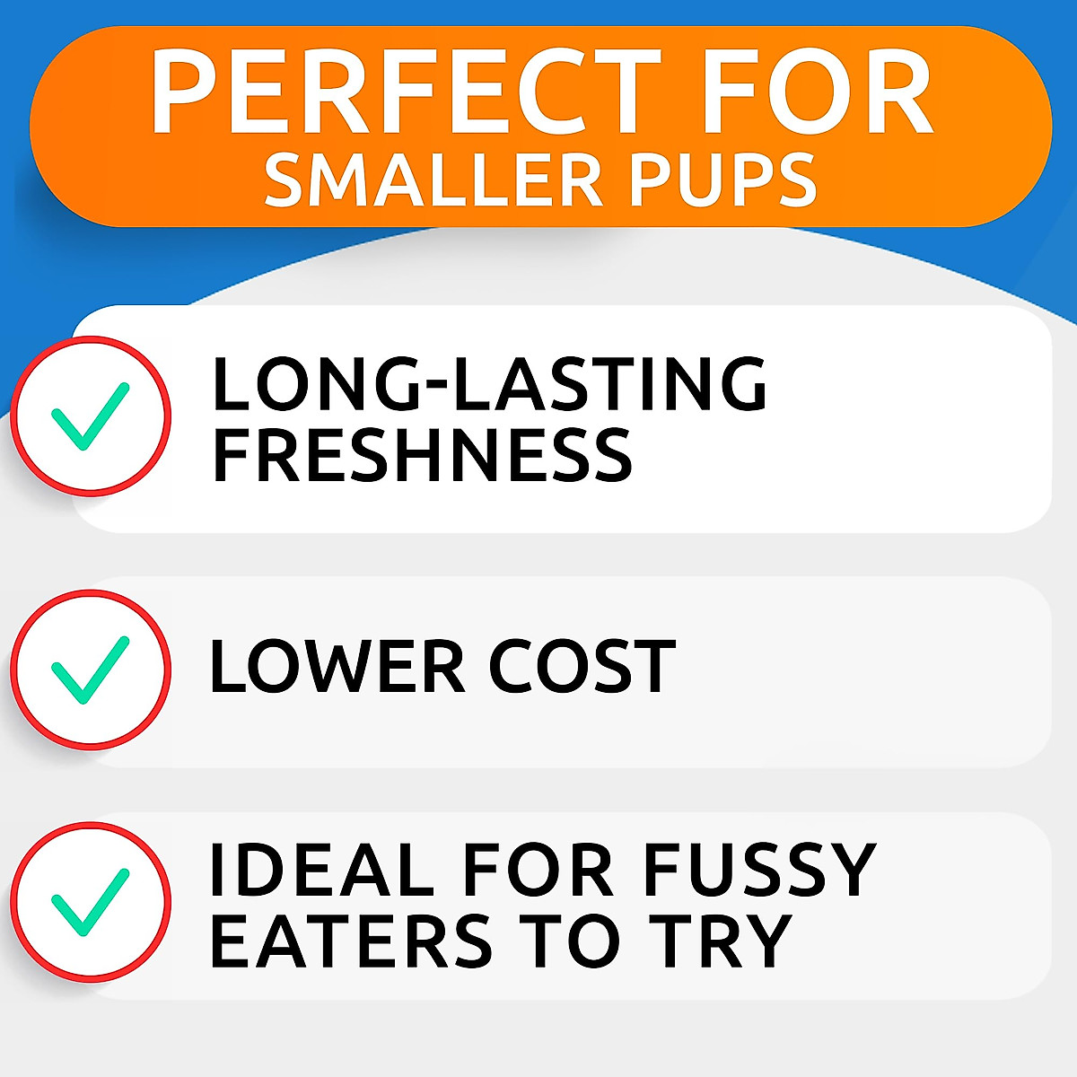 BARK&SPARK Advanced Calming Hemp Treats for Dogs - Hemp Oil + Melatonin - Anxiety Relief - Separation Aid - Stress Relief During Fireworks, Storms, Thunder - Aggressive Behavior, Barking - 60Chews