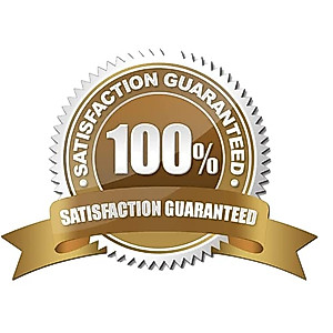 Crazy Chef Interchangeable Decoration for Kitchen (3 Tops Valentines, Easter, July 4th)