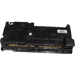 Power Supply ADP-300CR Replacement Unit for Sony Play Station 4 PS4 PRO