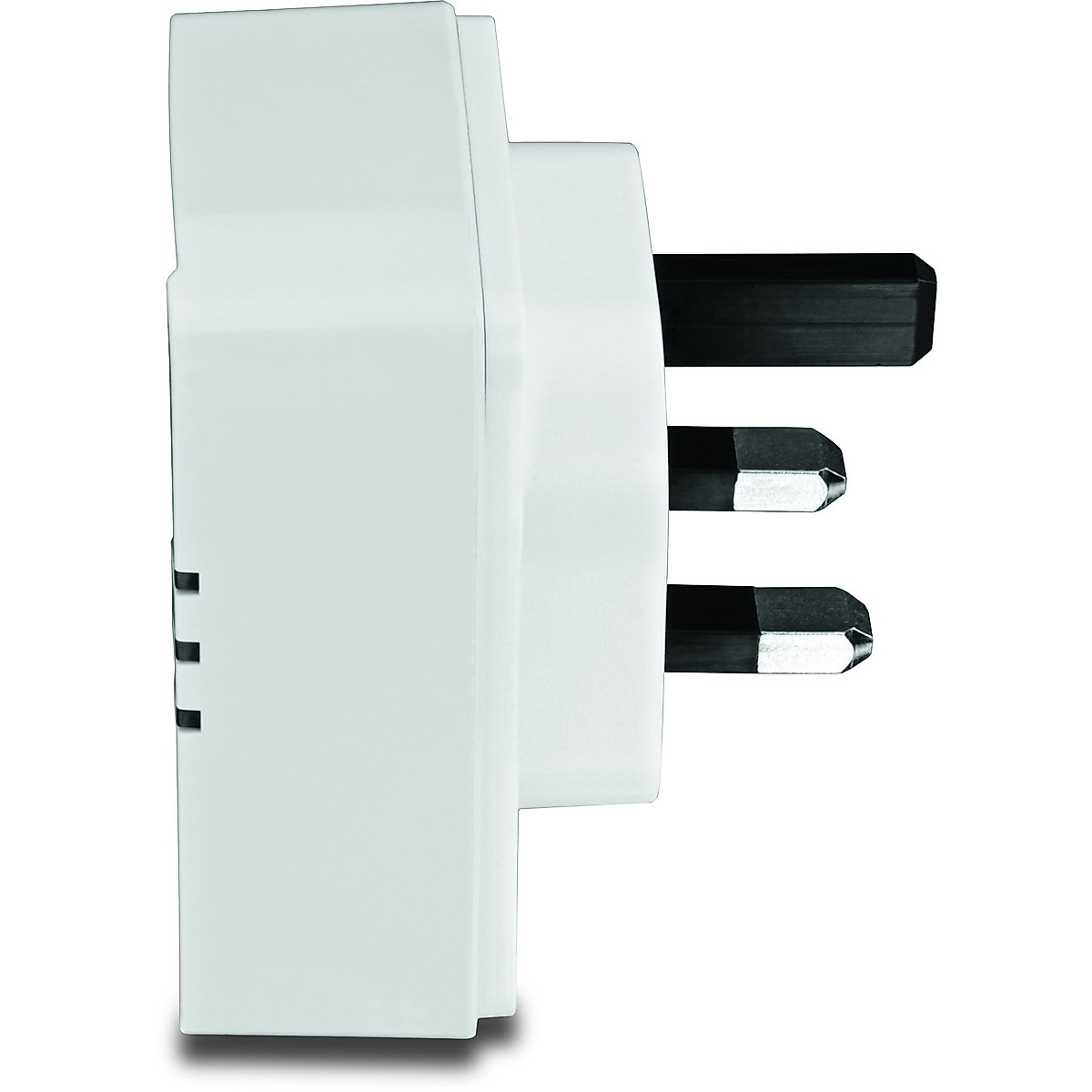 TRENDnet TPL-406E2K 500Mbps Powerline AV Kit