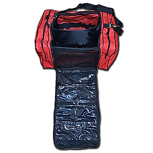 Trailering Equine First Aid Medical Kit - Large