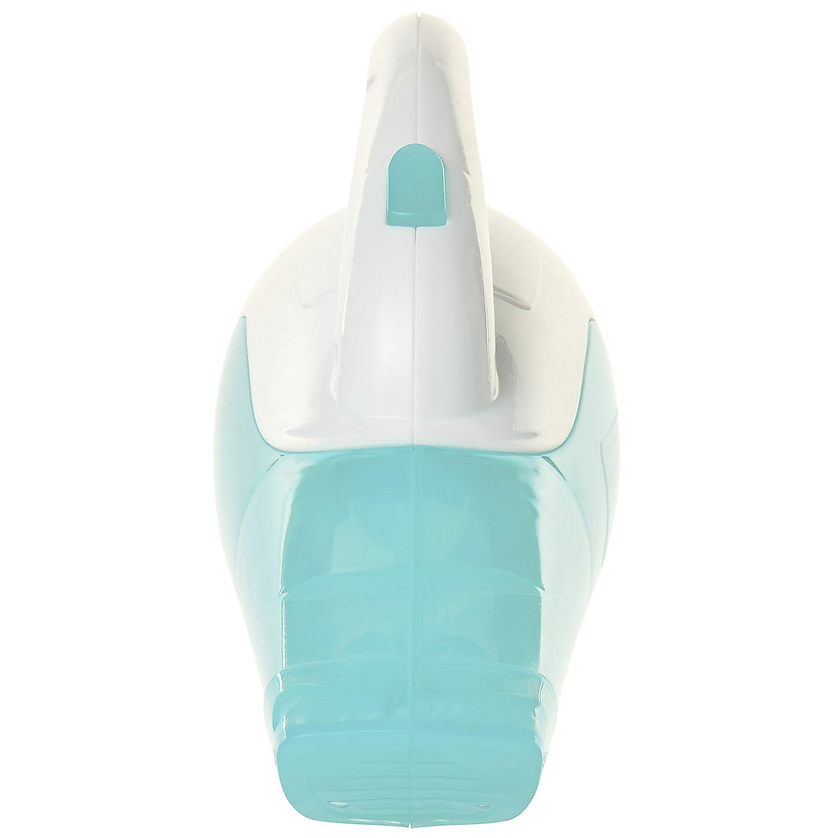 BLACK+DECKER Dustbuster Junior Toy Handheld Vacuum Cleaner with Realistic Action & Sound! Pretend Role Play Toy for Kids with Whirling Beads & Batteries Included [Amazon Exclusive]