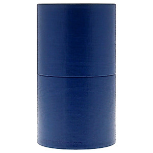 Acqua Di Parma Blue Mediterraneo Fico Di Amalfi Eau de Toilette Spray for Men, 5 Ounce