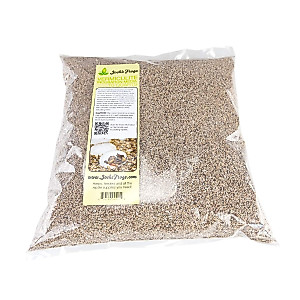 Josh's Frogs Vermiculite (10 Quarts)