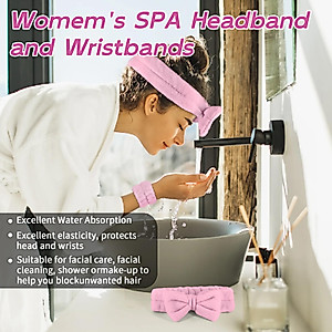 Giftota Birthday Gifts for Women - Gifts Basket - Care Package - Unique Gifts Box - Thinking of You Gifts - Relaxation Gifts Set - Best Gifts for her