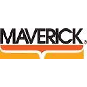 Maverick XR-50 Extended Range Digital Remote Wireless 4 Probe BBQ & Meat Thermometer from SnS Grills