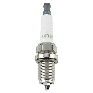 CARBBIA 2408303 Air Filter 2505034-S Oil Filter Set Tune Up Kit Compatible with Kohler CH18 CH20 CH22 CH23 CH25 CV18 CV20 CV22 CV23 ECH630 ECH650 Compatible with Toro 22306 22306G