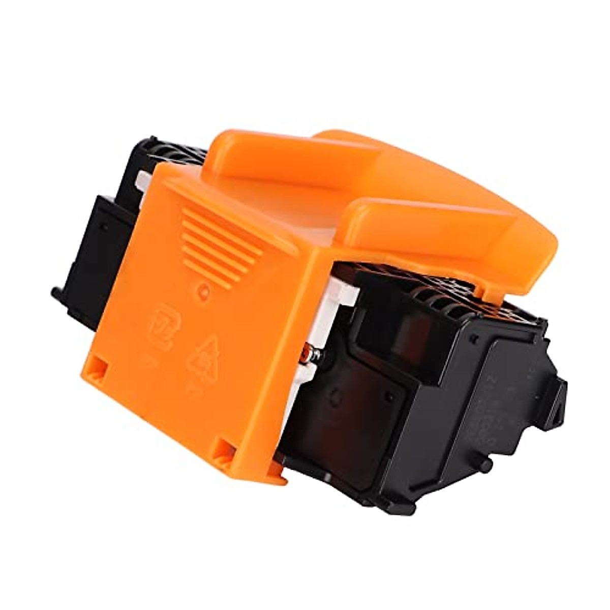 Limouyin Printhead for Canon, QY6-0083 Printer Print Head Replacement for Canon MG6310, MG6320, MG6350, MG6380, MG7120, MG7150, IP7110, MG7180, MG7520, MG7550, IP8720, IP8750, IP8780