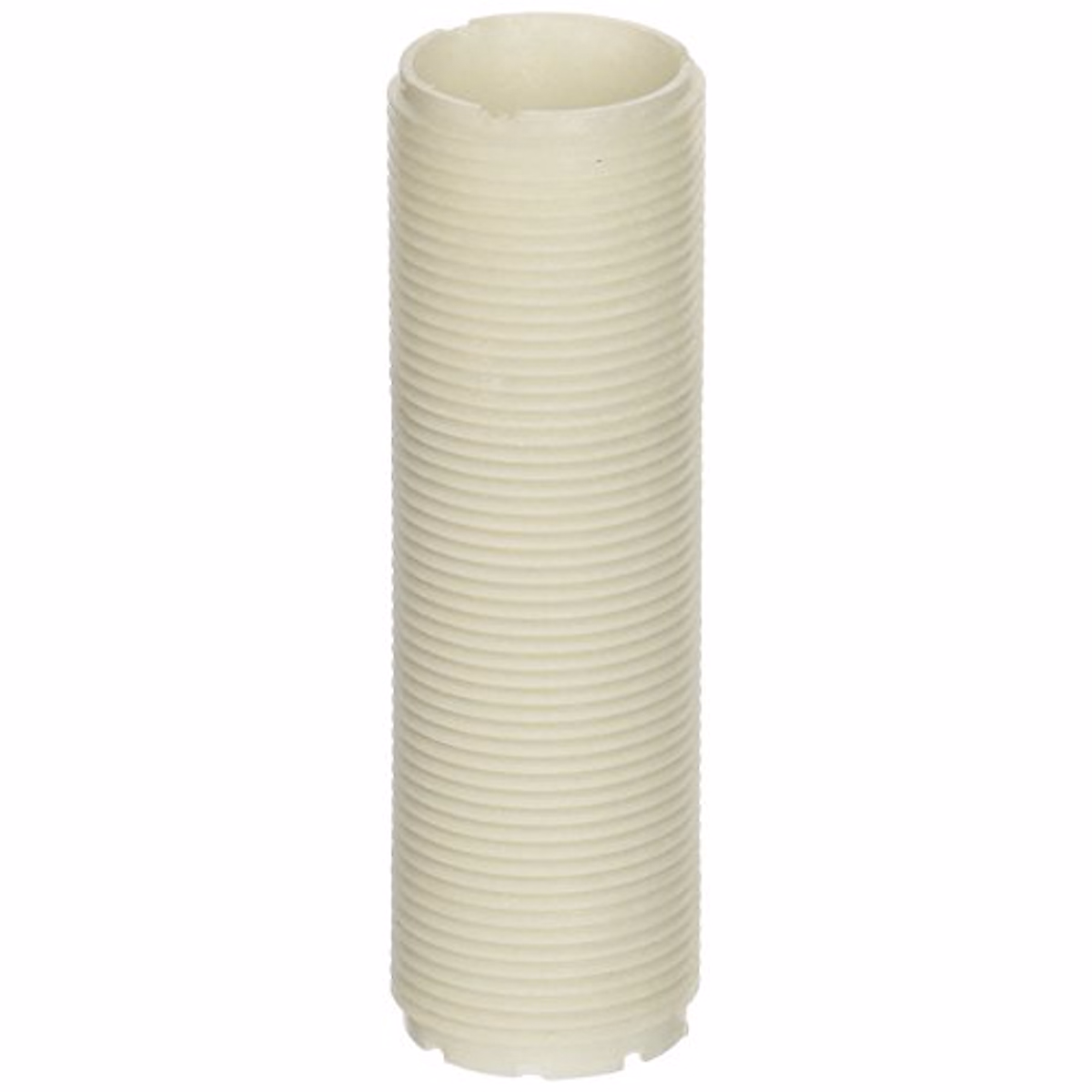 Kohler 1041641 Replacement Part,3.5"L x 1"D