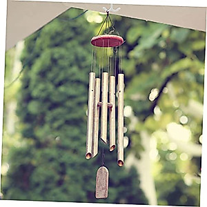 VILLCASE 4pcs Closet Garage Hat Robe Clothes Prong Top Wardrobe Bag Cabinet Coat Towel Hanging Hooks Hook Under Multifunction Kitchen Metal Bathroom Hangers Double Ceiling Clo Hanger