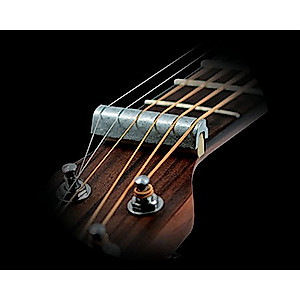 Grover Acoustic Guitar Nut (GP1103)