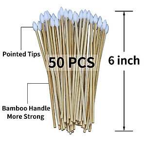Miaozhun Compact Rifle Gun Cleaning Kit for .22 .223Cal 5.56mm .22LR