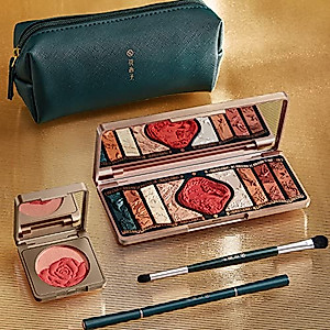 FLORASIS Engaging Colors Holiday Set