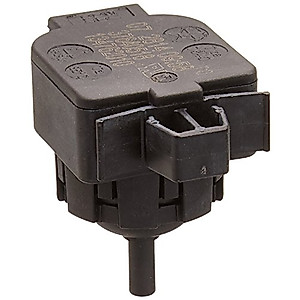 Frigidaire 134762010 Pressure Switch