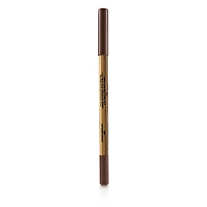 MAKE UP FOR EVER Artist Color Pencil Brow, Eye & Lip Liner 600 Anywhere Caffeine