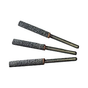 Oregon 28842 3/16-Inch Electric Sure Sharp Replacement Sharpening Stones