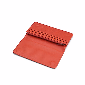 Matt and Nat Noce Vegan Wallet