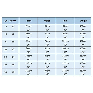 Ever-Pretty Womens Formal Sleeveless V-Neck Long Evening Dress 8 US Navy Blue