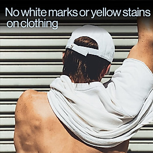 OffCourt - Natural Deodorant Body Spray for Men and Women - Aluminum Free - Whole Body Deodorant for Women and Men - Clean Fig Leaves and White Musk Scent, 3.4 Ounce (Pack of 3)