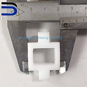 Connectors M2.015.867 Coupling for SM102 CD102 SM74 CD74 PM74 Offset Printing Machinery Spare Parts China