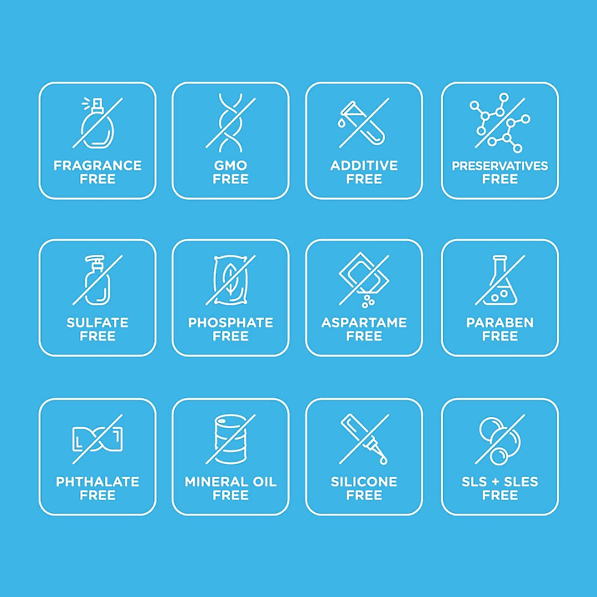 GO SMILE On The Go Teeth Whitening Pen, Teeth Whitener & Stain Remover Self Care Gifts for Women & Men - Whitening Strips Alternative - Travel Size for Gift Basket or Stocking Stuffers, Mint, 1.3mL