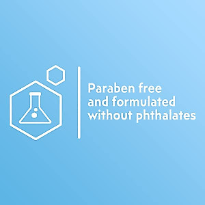 Softsoap Aquarium Soap Refill