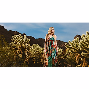 Westcott 4633 7-Feet Silver with Black Cover Parabolic Umbrella