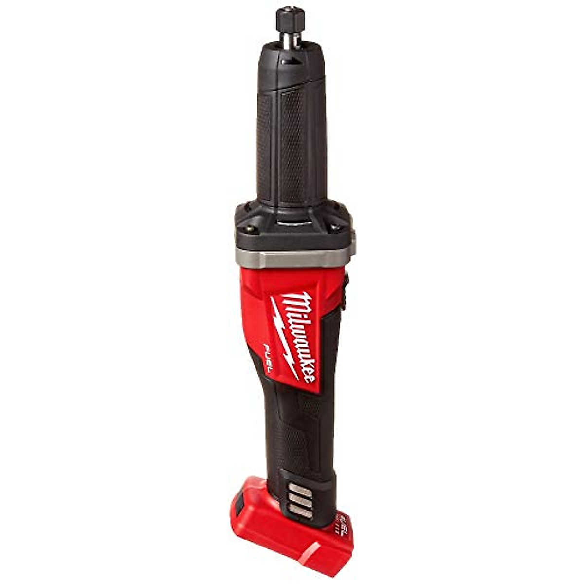 Milwaukee 2784-20 M18 FUEL 1/4" Die Grinder, Brushless (Tool Only)