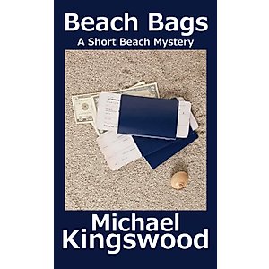 Beach Bags